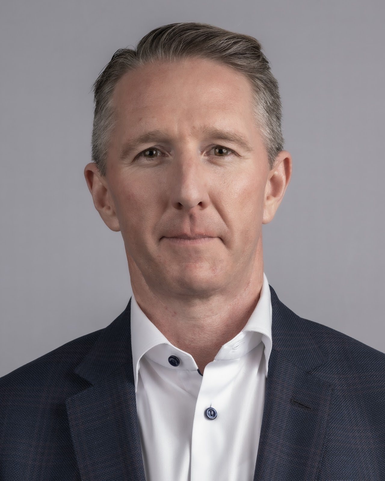 Chipman CEO & President Justin Chipman Appointed to OMA Board of ...